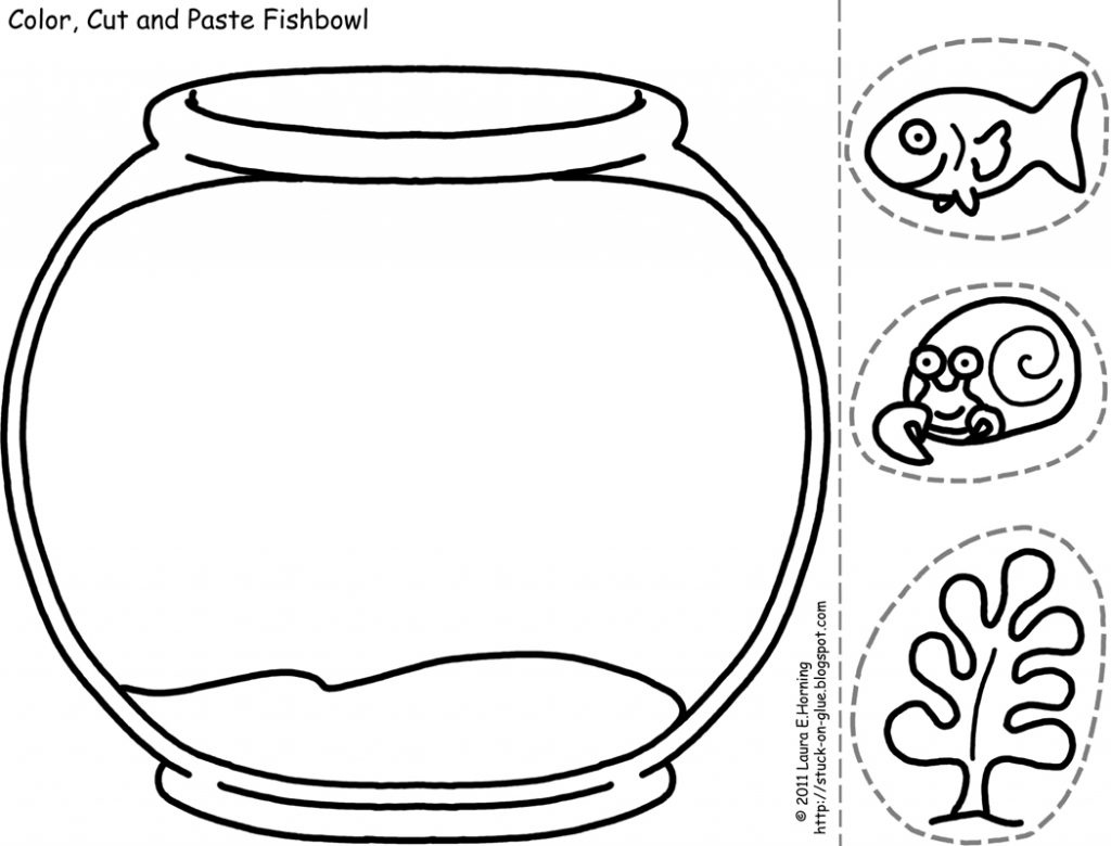 6c91fe4ce6550543ca82b6bb56e52fbc jpg S n f retmenleri in cretsiz 6c91fe4ce6550543ca82b6bb56e52fbc jpg S n f retmenleri in cretsiz